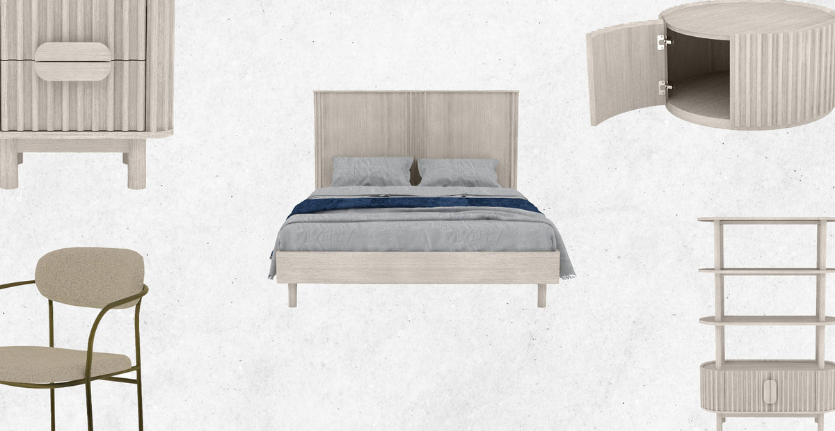 Oasis – Tagged "Dining Tables"– US LH Home