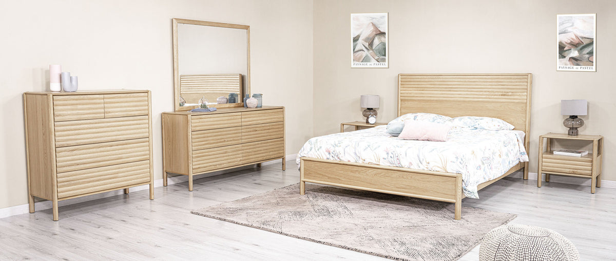 Runway – Tagged "Dining Tables"– US LH Home