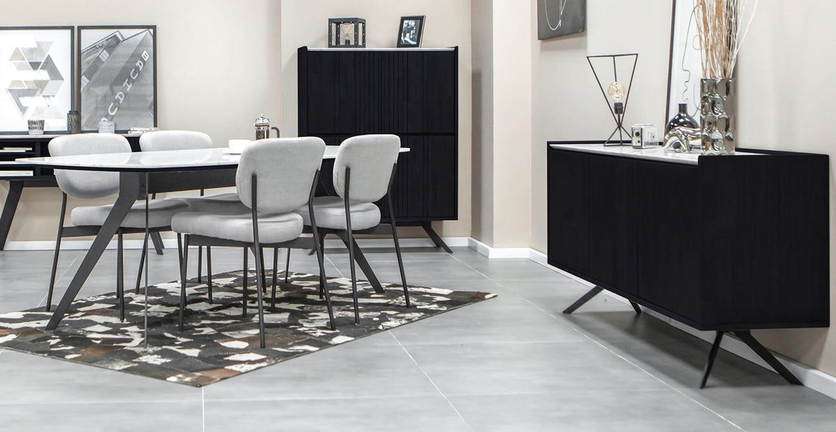 Phoenix – Tagged "Dining Tables"– US LH Home