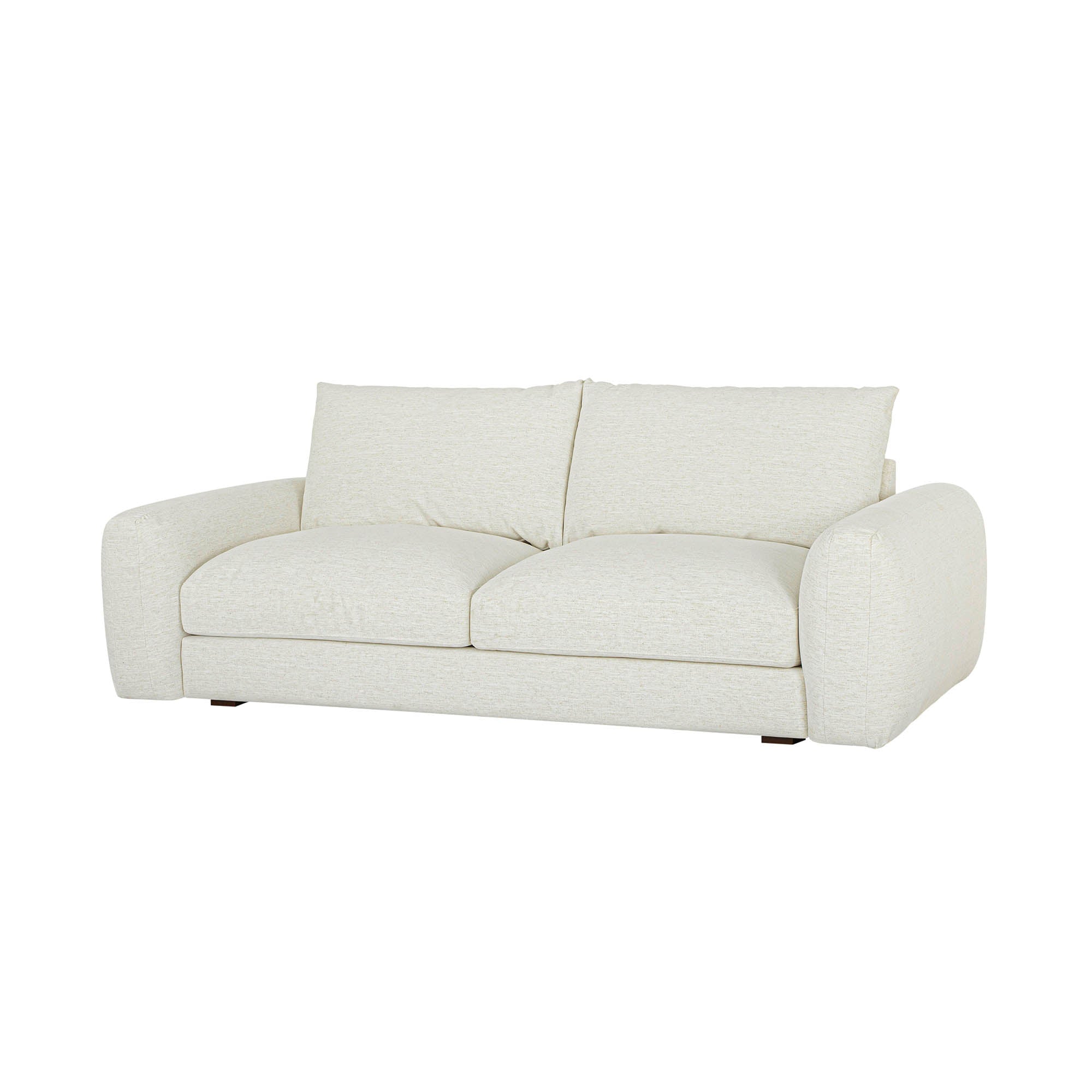 Cashmere Sofa – LH Home