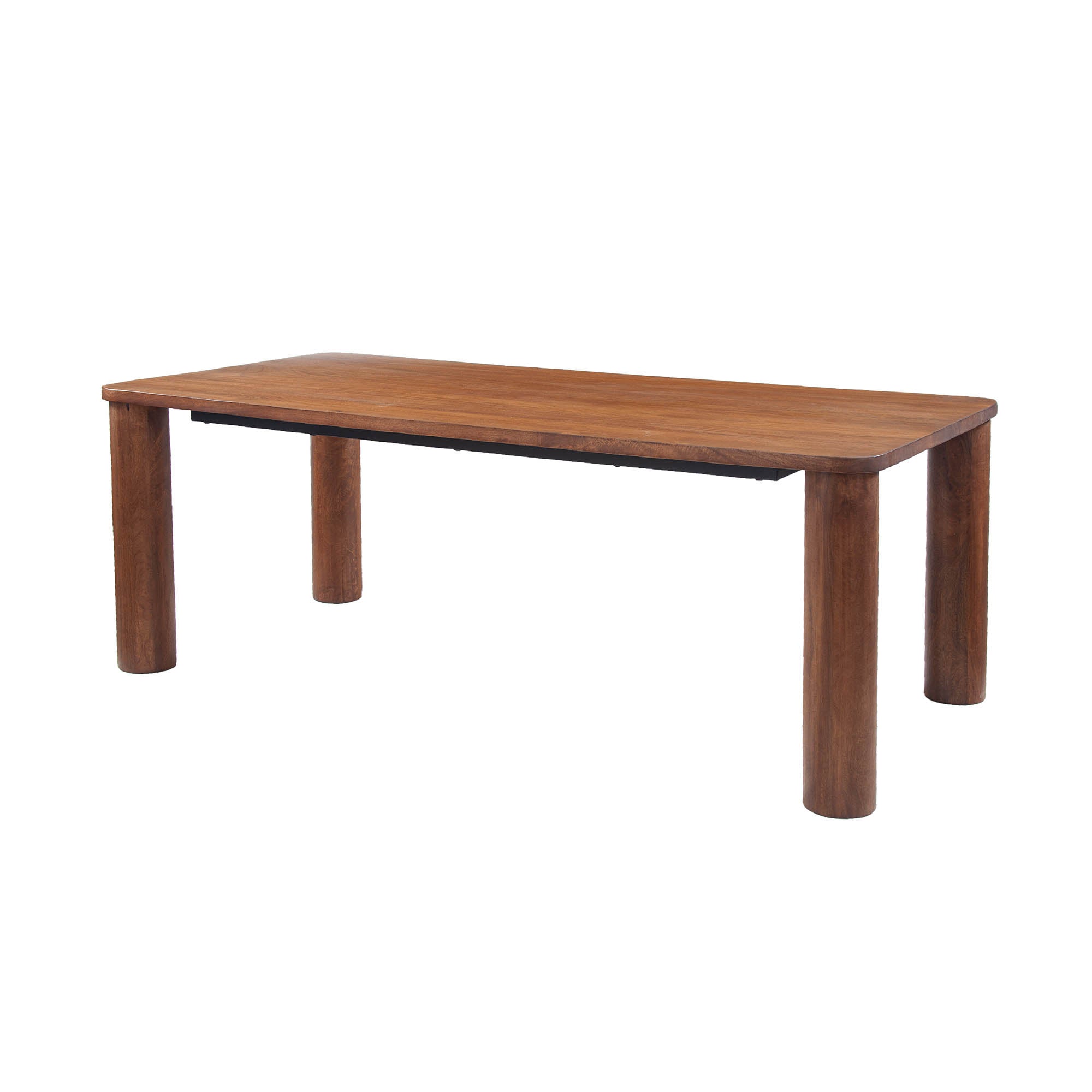 Evolution Dining Table – LH Home