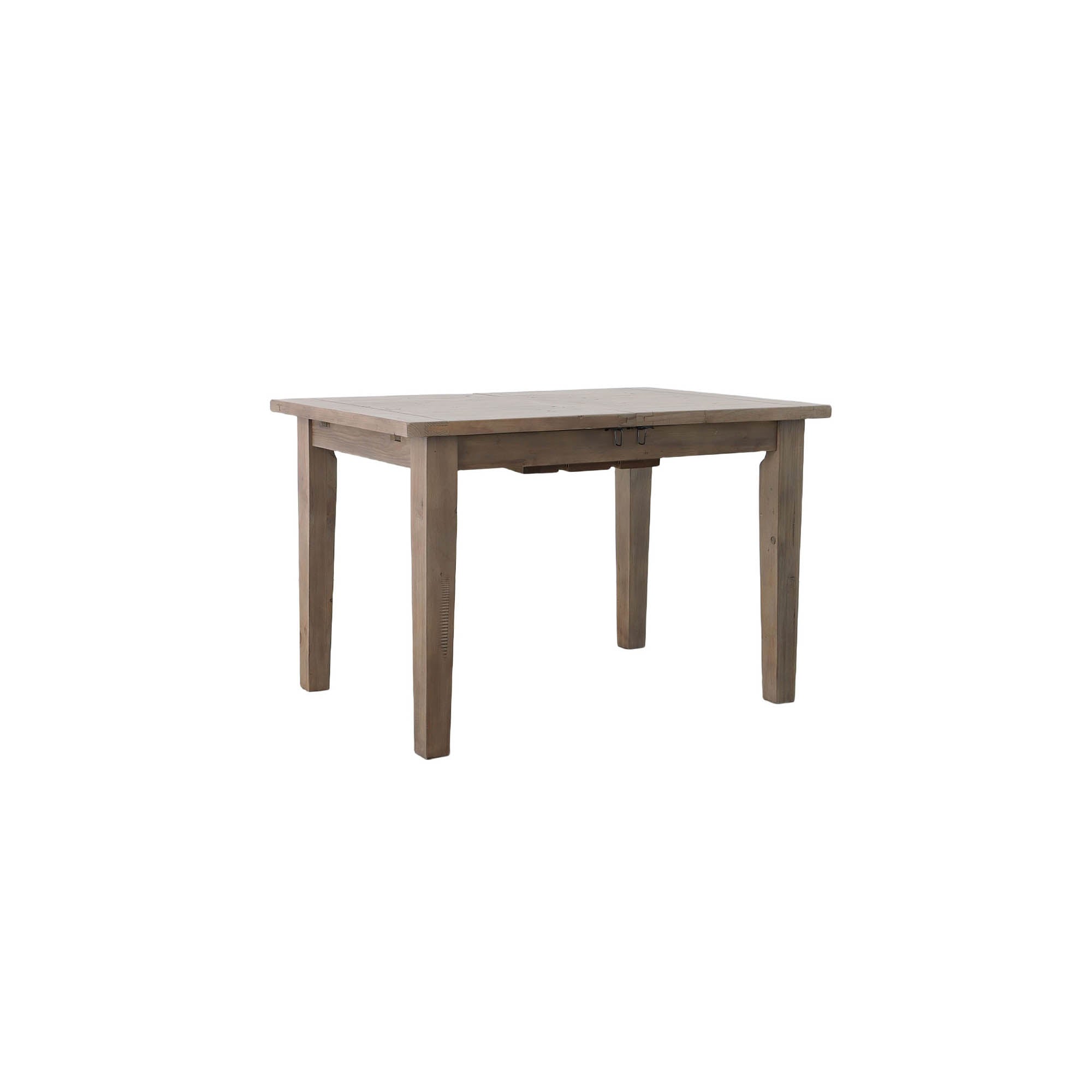 Irish Coast Small Extension Dining Table (47"/62") - Sundried – LH Home