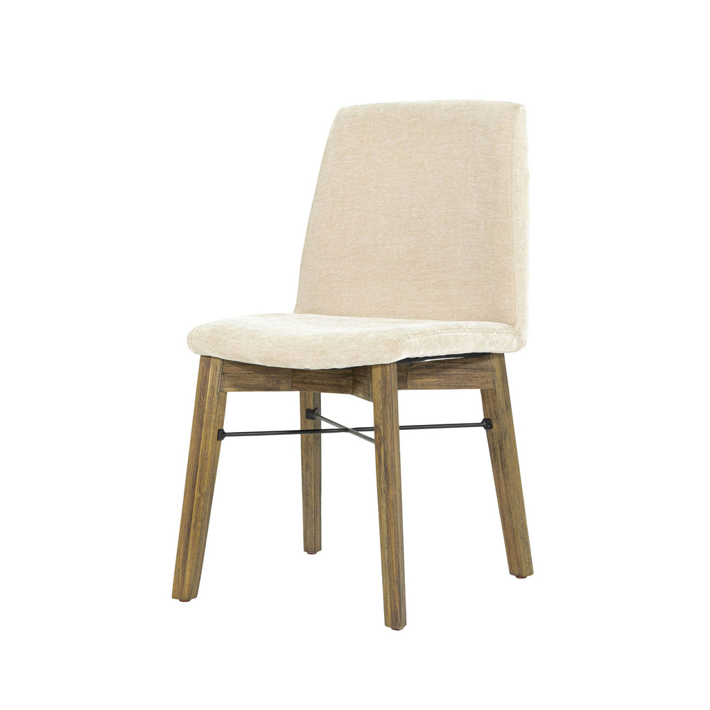 Duhrer dining chair store